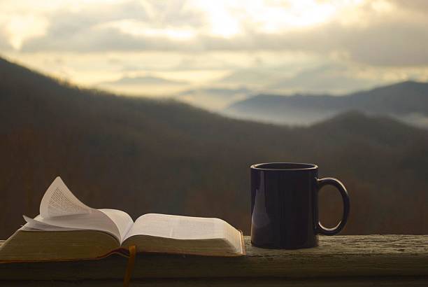 5 Ways to Achieve Rest: Refreshing Your Spirit In Christ – Ladies Who ...